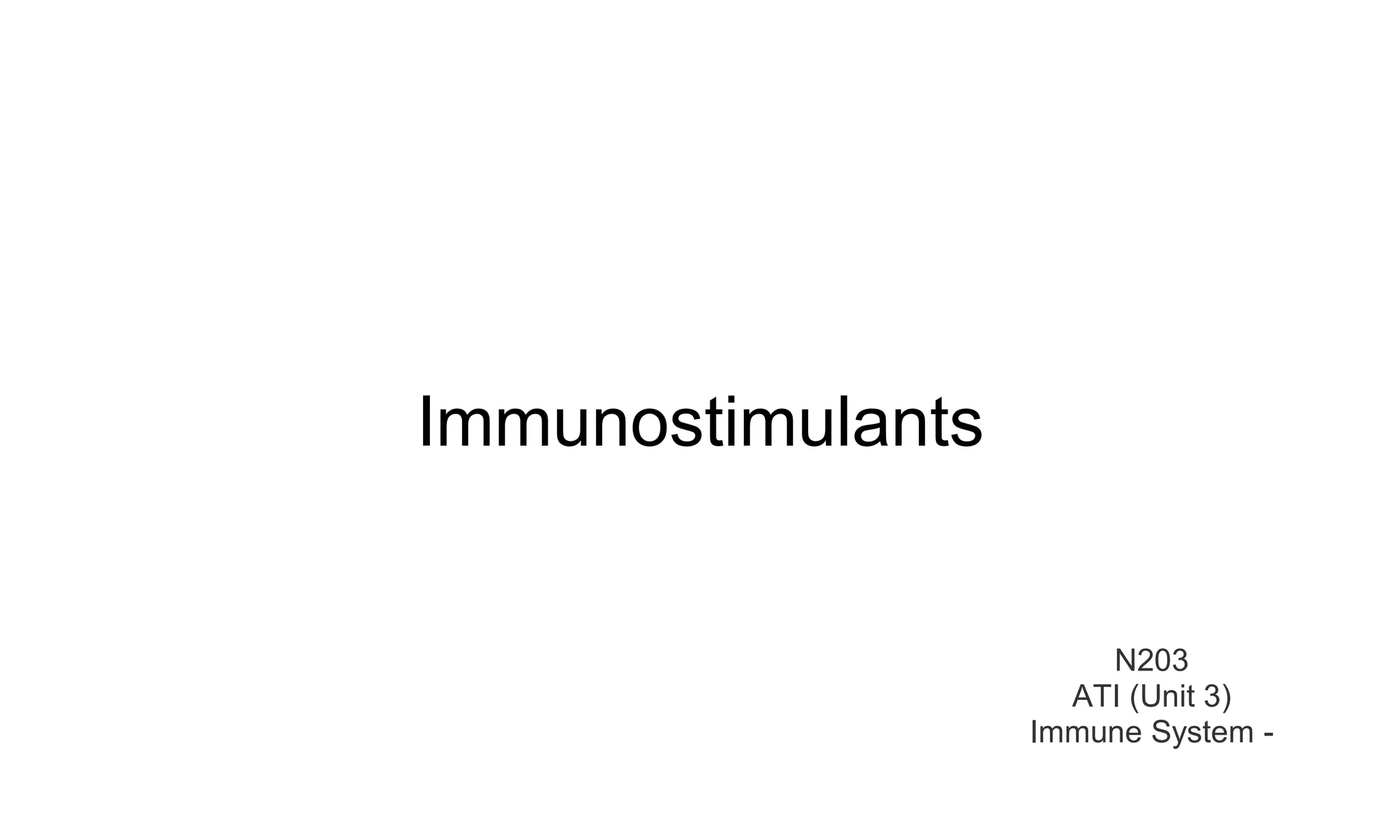 Ati flash cards 03, medications affecting immune system | DOC