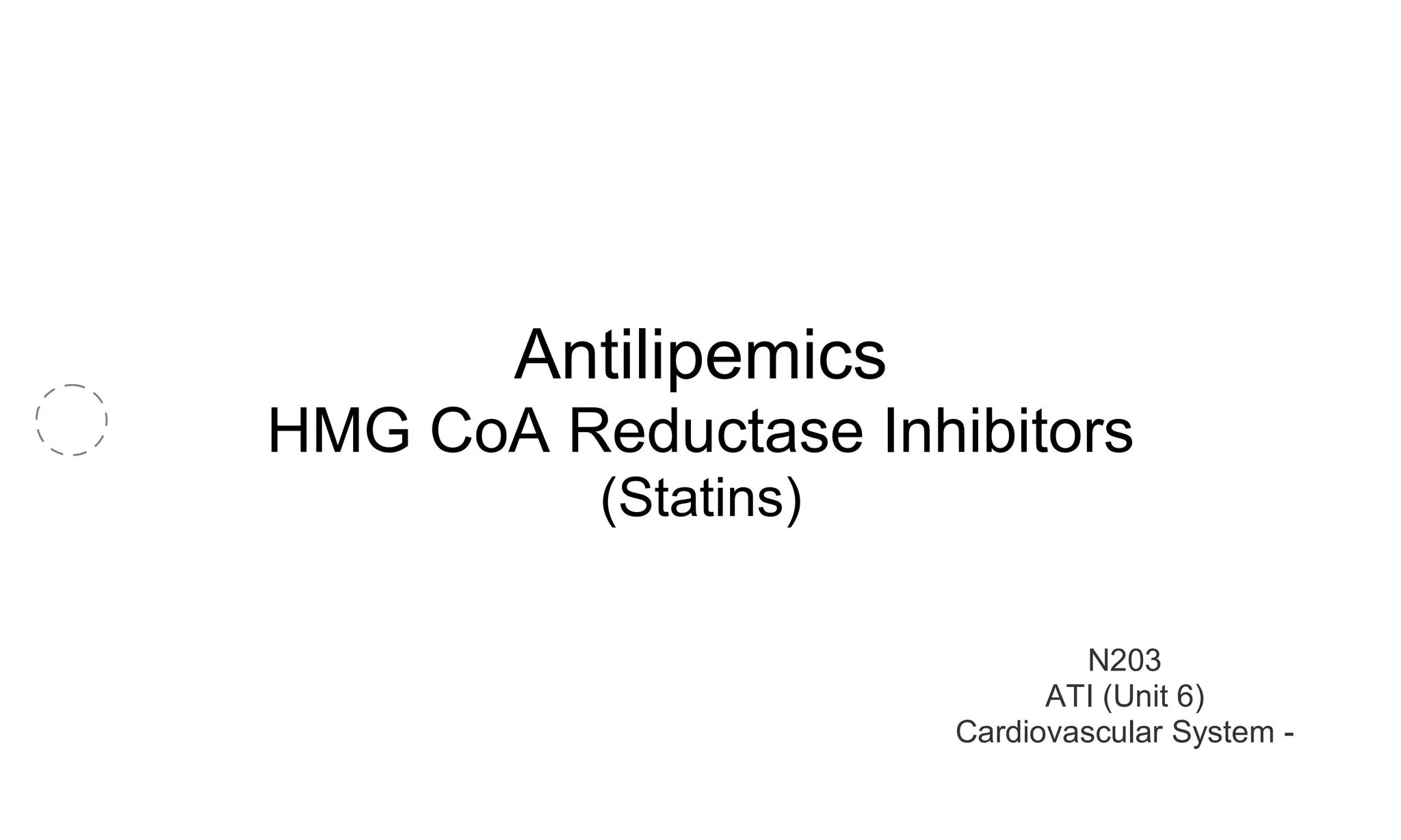 Ati flash cards 06, medications affecting the cardiovascular system | DOC