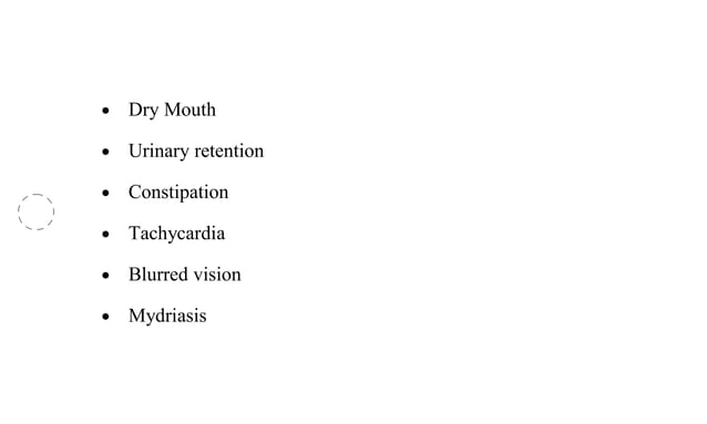 Ati flash cards 06, medications affecting the cardiovascular system | PPT