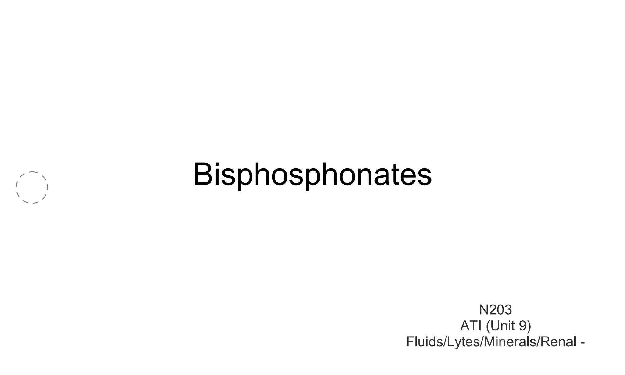 Ati flash cards 09, medications affecting fluid, electrolytes, minerals ...