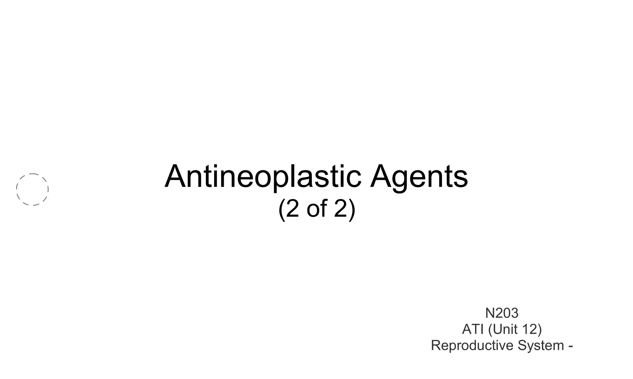 Ati flash cards 12, medications affecting the reproductive system | DOC