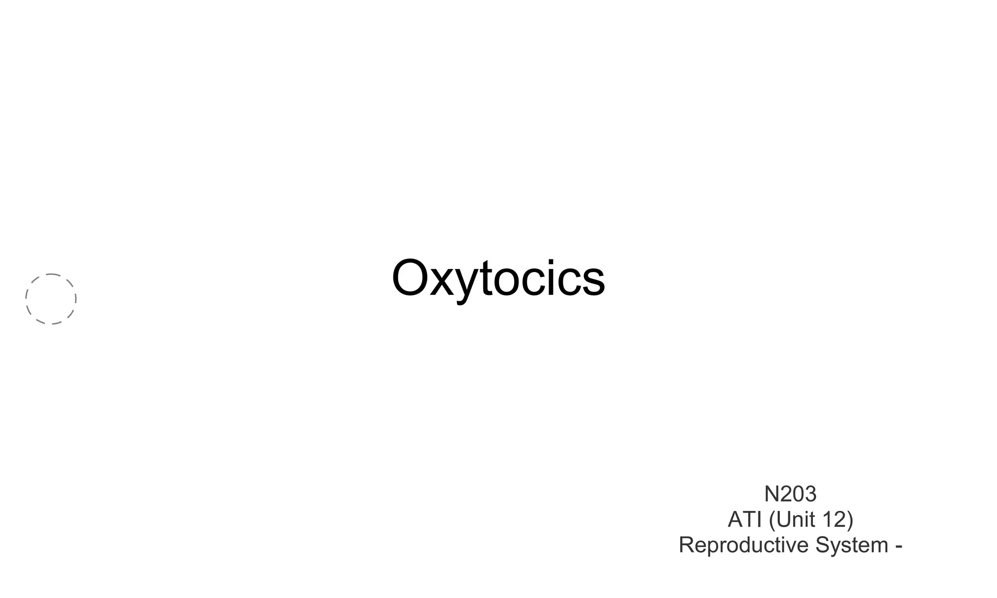 Ati flash cards 12, medications affecting the reproductive system | DOC