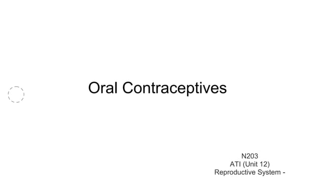Ati flash cards 12, medications affecting the reproductive system | PPT