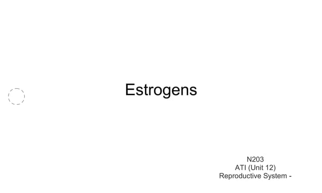 Ati flash cards 12, medications affecting the reproductive system | PPT