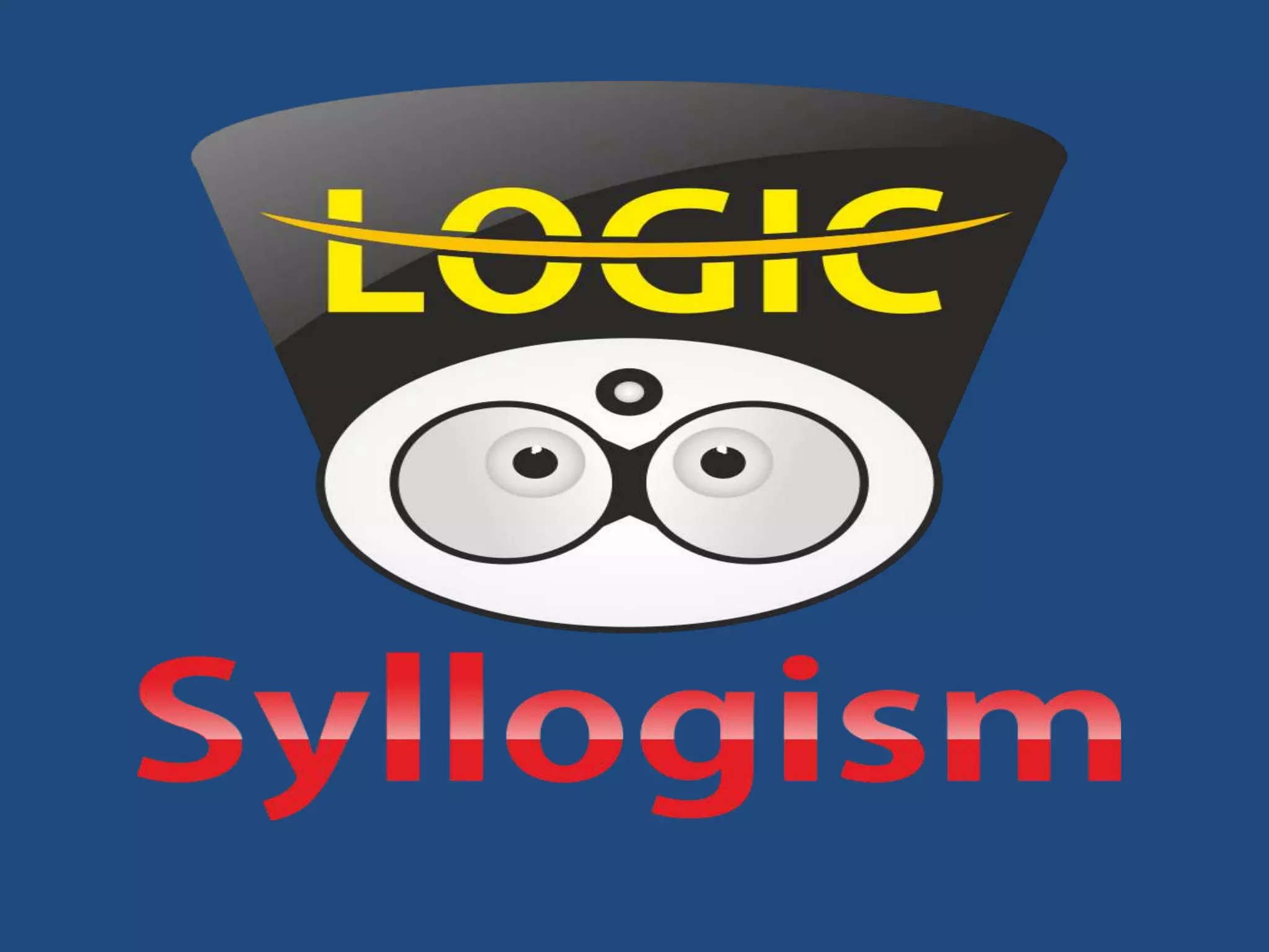 Atif presentation aristotle | PPT