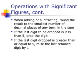 chapter1 physigvjDJVDJjhVADHFdhAVXHqgdyh | PPT