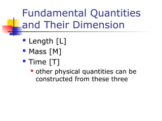 chapter1 physigvjDJVDJjhVADHFdhAVXHqgdyh | PPT
