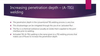 ATIG welding.pptx