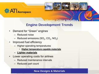 Ati Jet Engine | PDF
