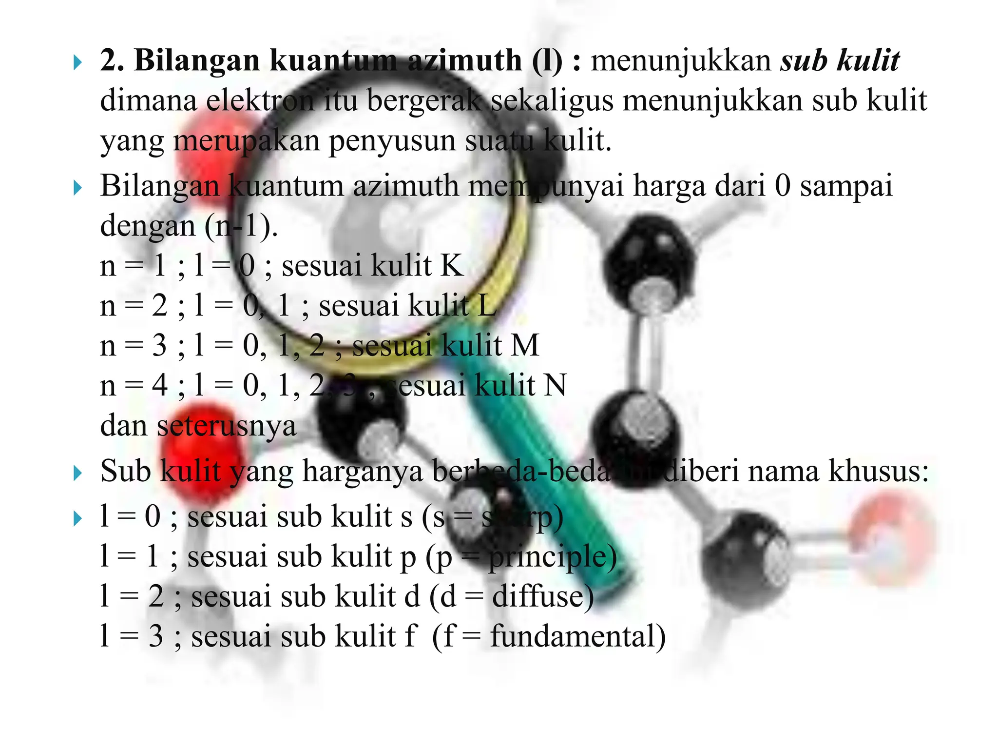 PPT BIOKIMIA UNIVERSITAS ISLAM RIAU KELAS D | PPT