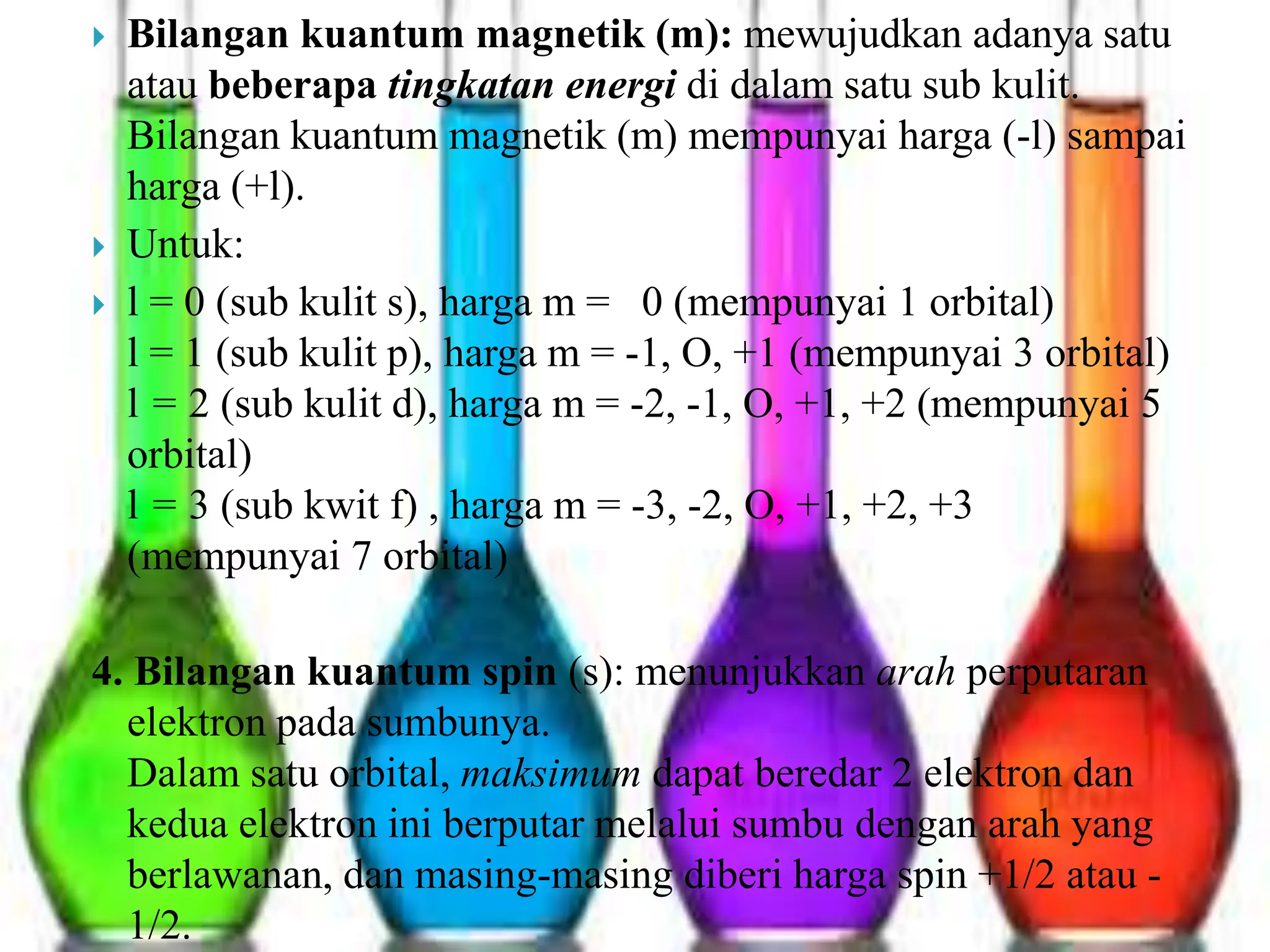 PPT BIOKIMIA UNIVERSITAS ISLAM RIAU KELAS D | PPT