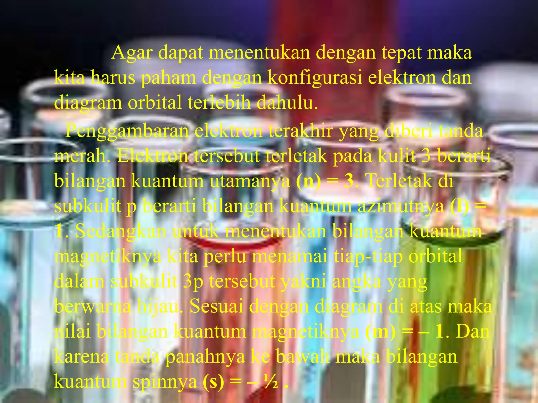 PPT BIOKIMIA UNIVERSITAS ISLAM RIAU KELAS D | PPT