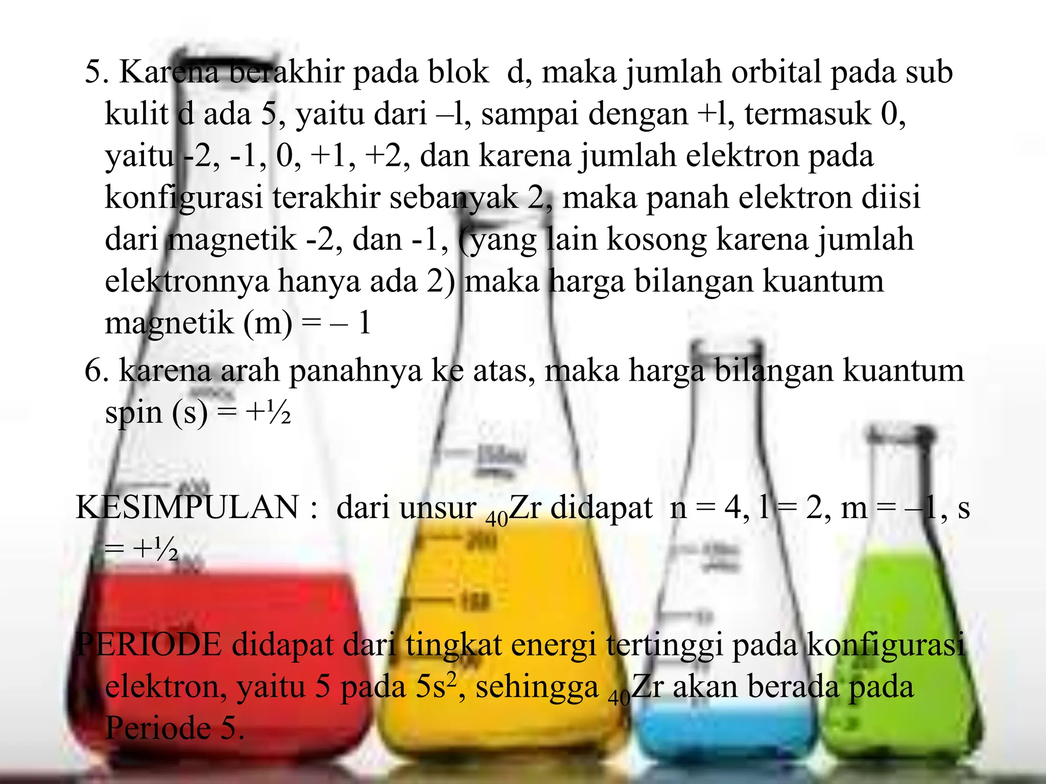 PPT BIOKIMIA UNIVERSITAS ISLAM RIAU KELAS D | PPT