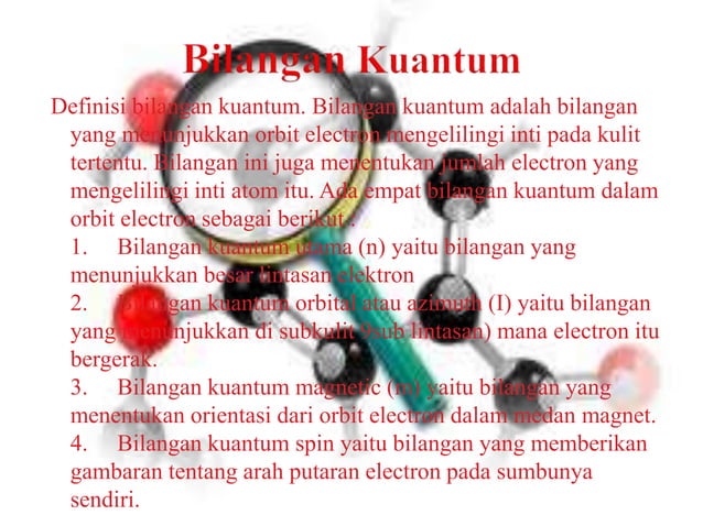 PPT BIOKIMIA UNIVERSITAS ISLAM RIAU KELAS D | PPT