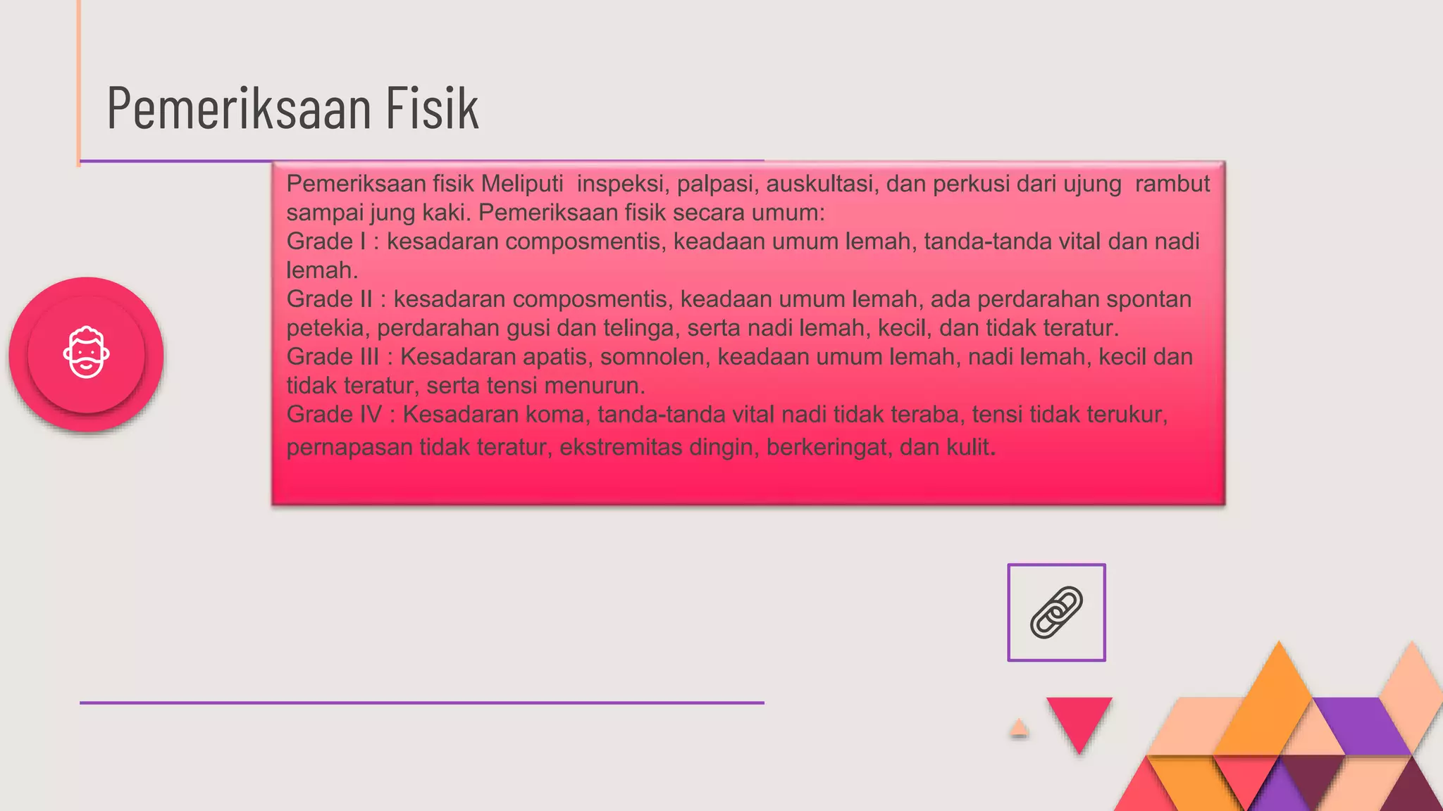 Atika Purna PPT Kel. 1 DHF.pptx