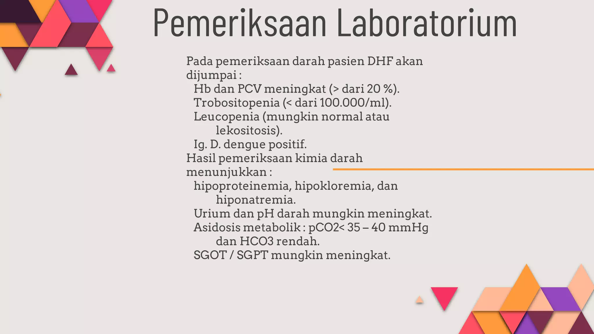 Atika Purna PPT Kel. 1 DHF.pptx