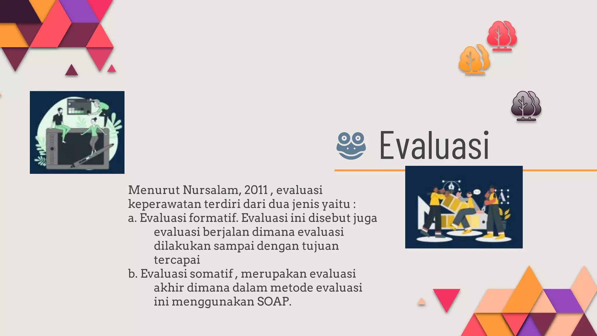 Atika Purna PPT Kel. 1 DHF.pptx