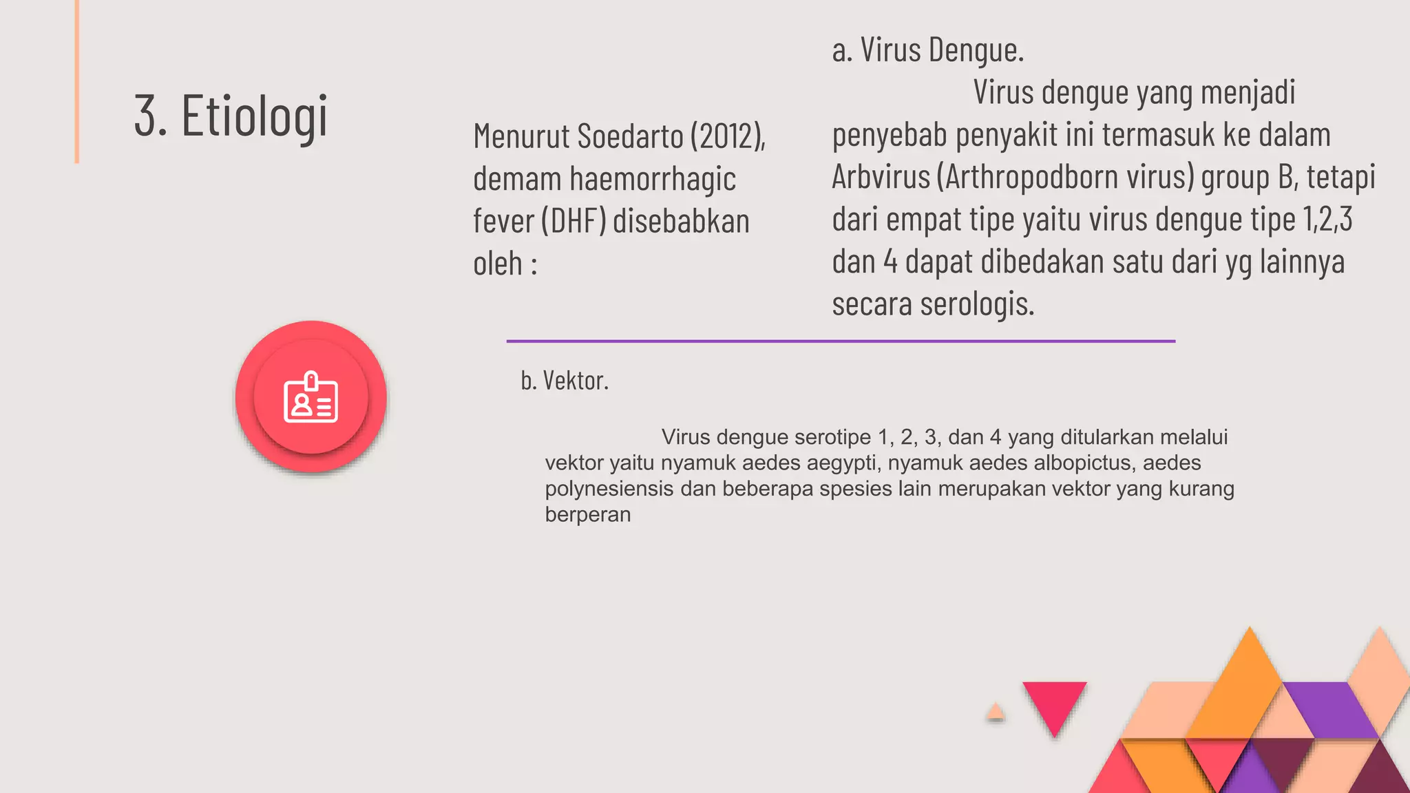 Atika Purna PPT Kel. 1 DHF.pptx