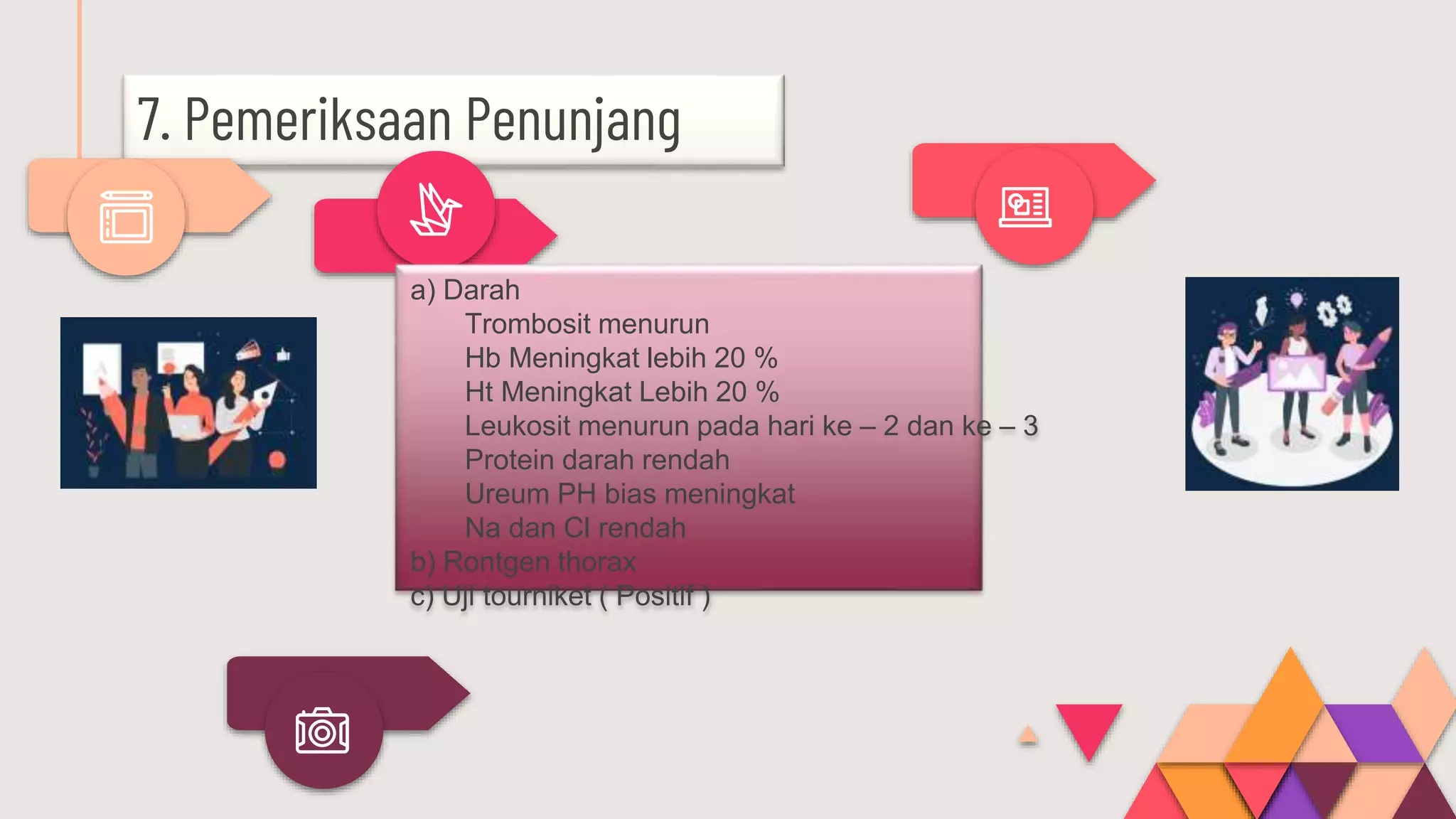 Atika Purna PPT Kel. 1 DHF.pptx