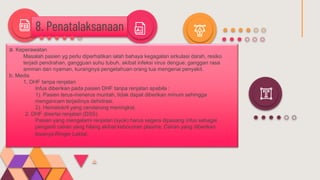 Atika Purna PPT Kel. 1 DHF.pptx