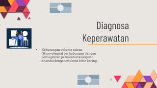 Atika Purna PPT Kel. 1 DHF.pptx