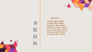 Atika Purna PPT Kel. 1 DHF.pptx