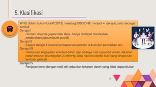 Atika Purna PPT Kel. 1 DHF.pptx