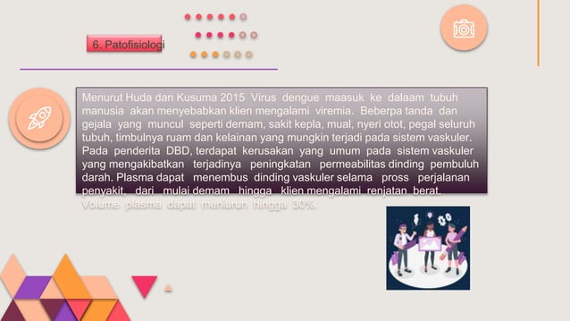 Atika Purna PPT Kel. 1 DHF.pptx