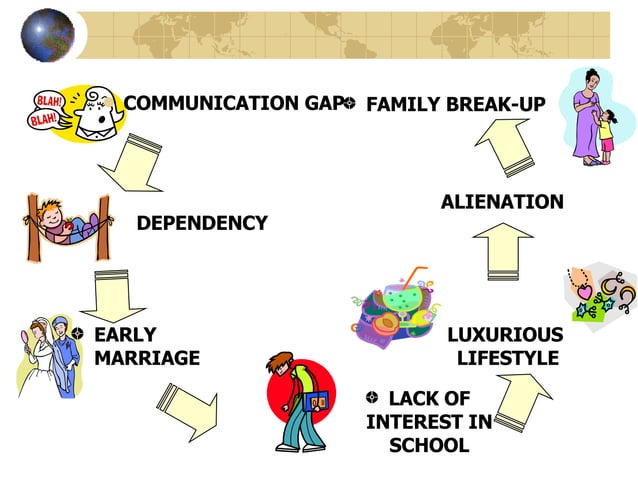 Atikha Presentation Amsterdam Mai Anunuevo | PPT