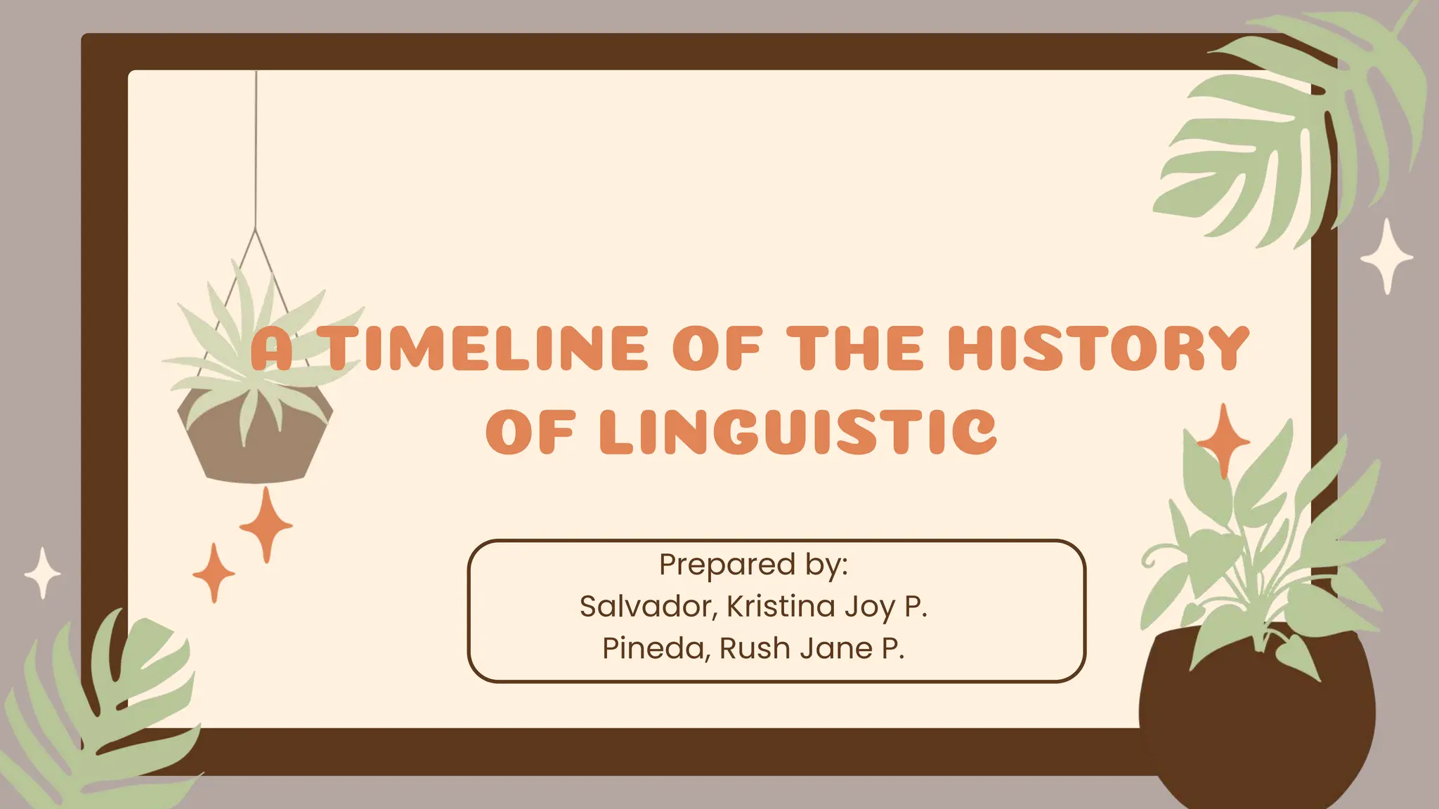 A TIMELINE HISTORY OF LINGUISTIC.pptx