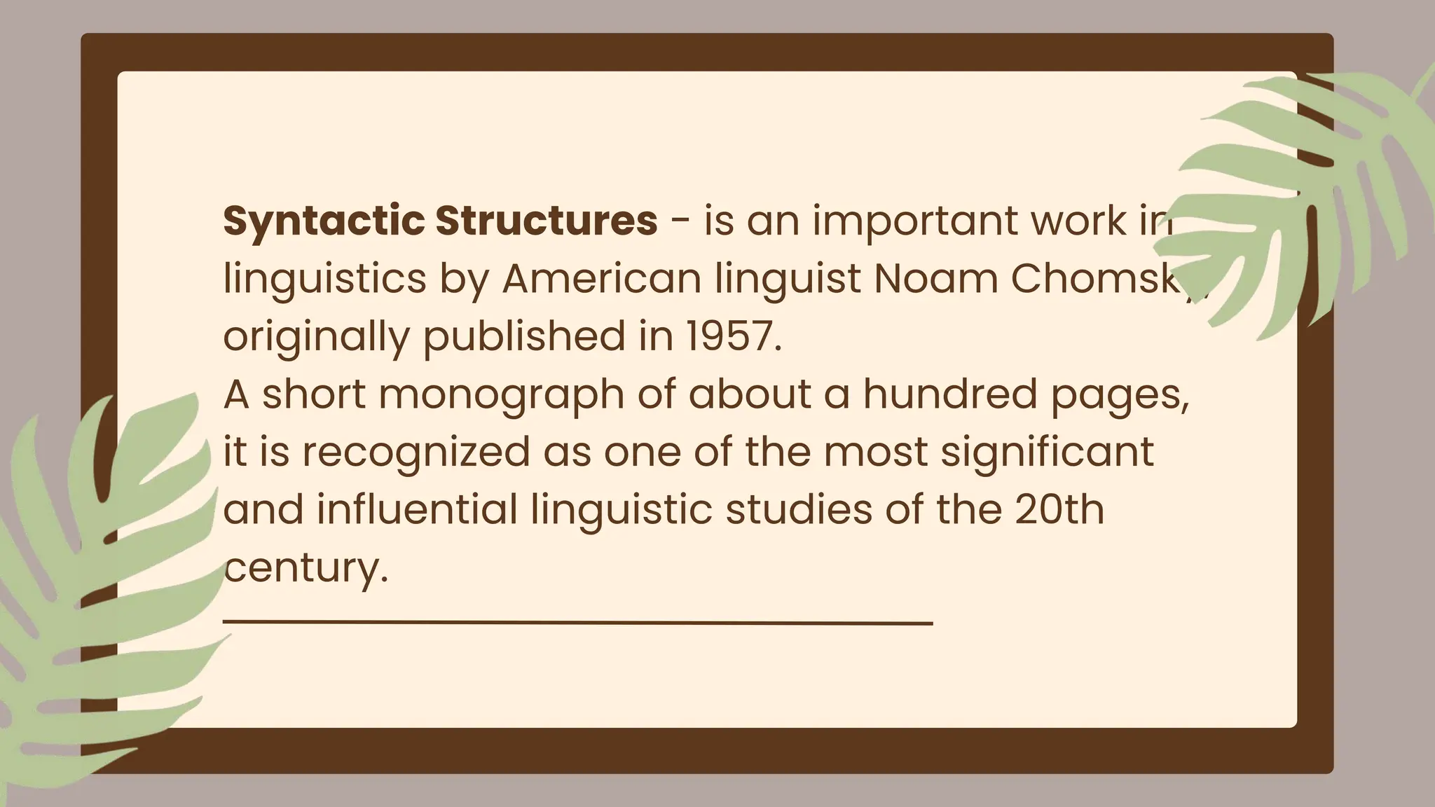 A TIMELINE HISTORY OF LINGUISTIC.pptx