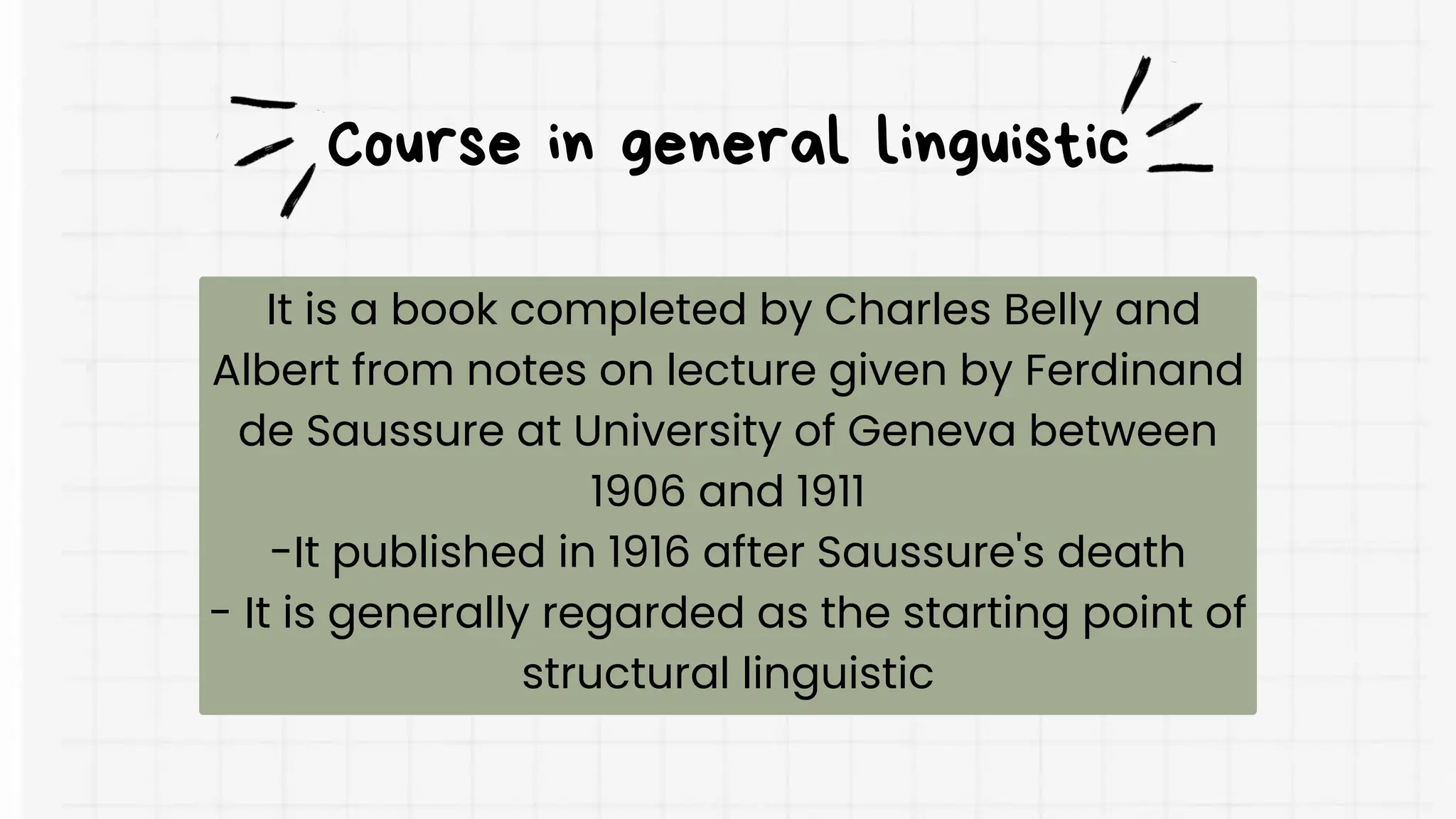 A TIMELINE HISTORY OF LINGUISTIC.pptx