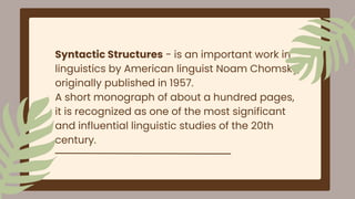 A TIMELINE HISTORY OF LINGUISTIC.pptx