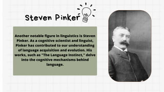 A TIMELINE HISTORY OF LINGUISTIC.pptx