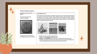 A TIMELINE HISTORY OF LINGUISTIC.pptx
