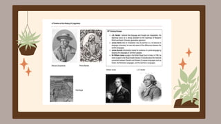 A TIMELINE HISTORY OF LINGUISTIC.pptx