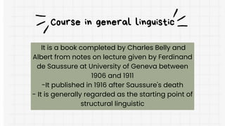 A TIMELINE HISTORY OF LINGUISTIC.pptx