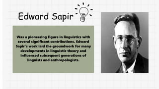 A TIMELINE HISTORY OF LINGUISTIC.pptx