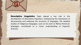 A TIMELINE HISTORY OF LINGUISTIC.pptx