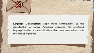 A TIMELINE HISTORY OF LINGUISTIC.pptx