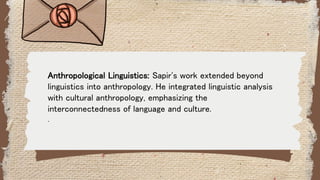 A TIMELINE HISTORY OF LINGUISTIC.pptx