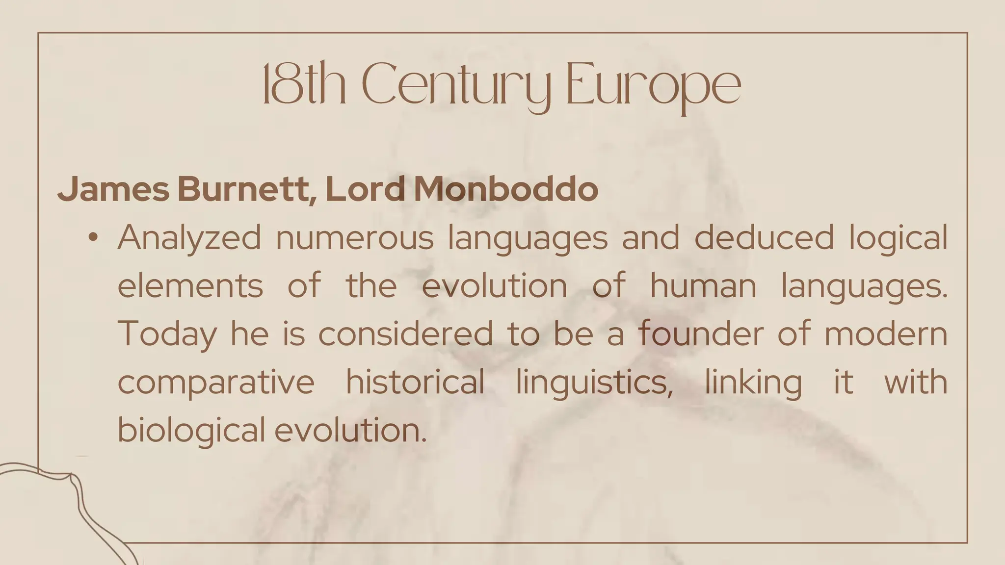 A Timeline of the History of Linguistics.pptx
