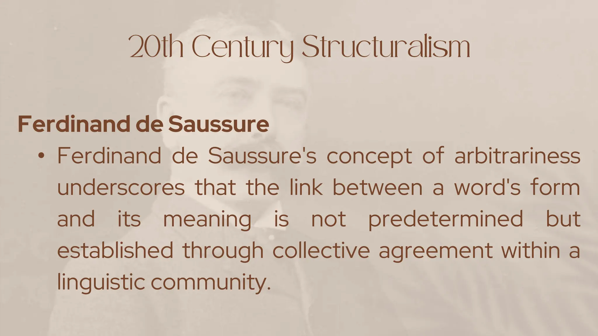 A Timeline of the History of Linguistics.pptx