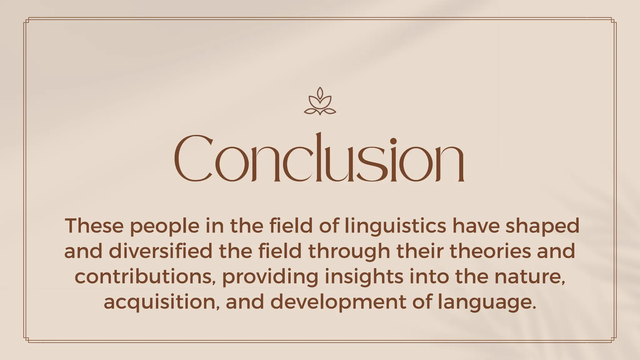 A Timeline of the History of Linguistics.pptx