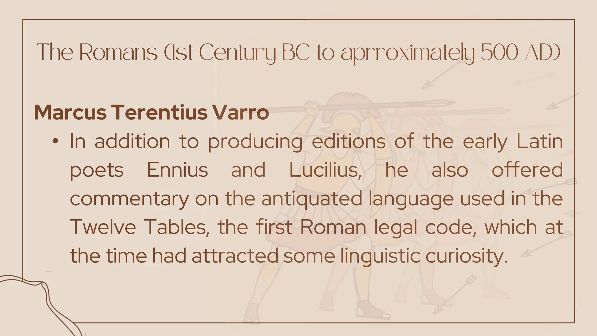 A Timeline of the History of Linguistics.pptx