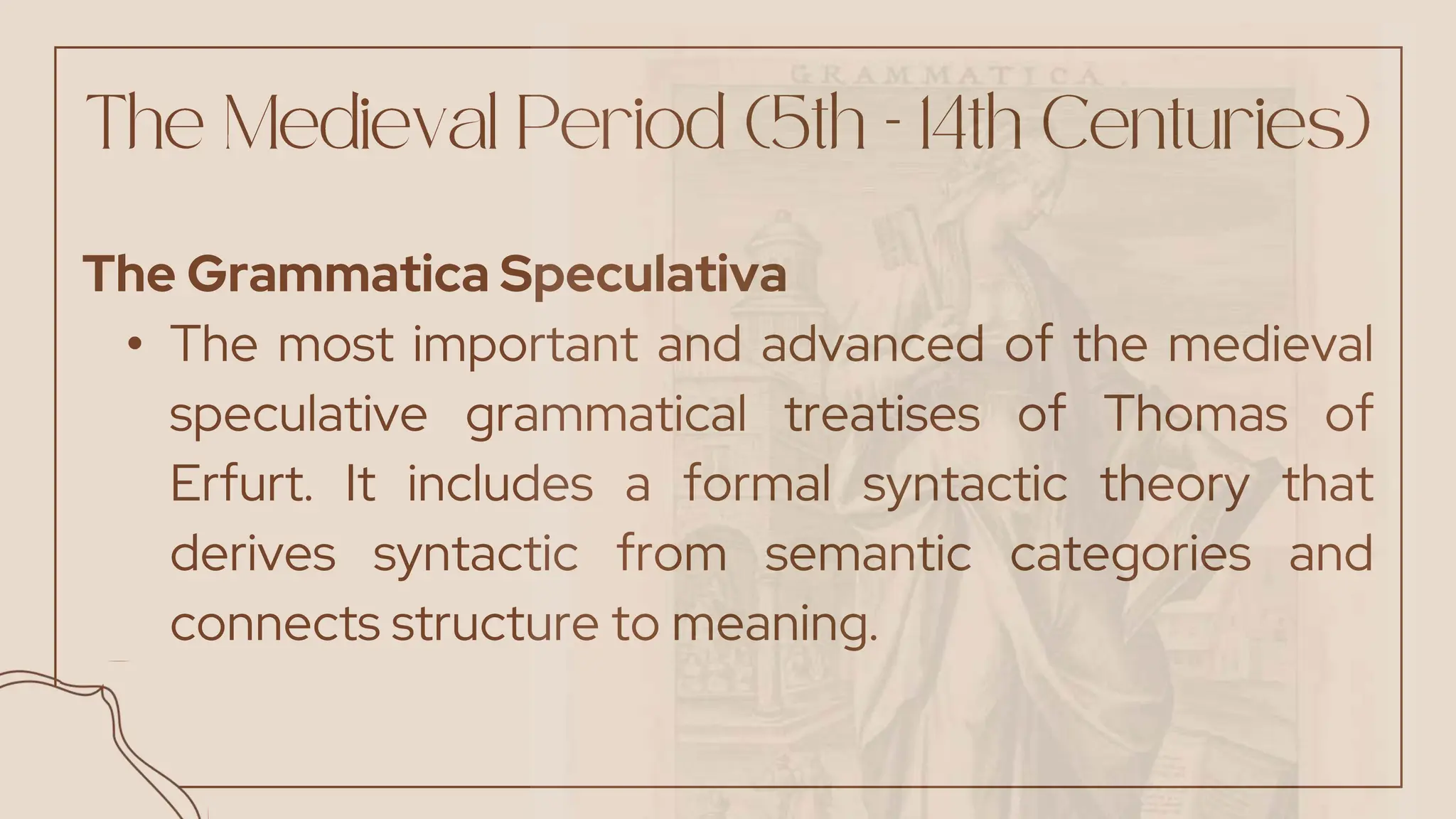 A Timeline of the History of Linguistics.pptx