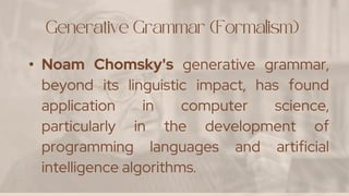 A Timeline of the History of Linguistics.pptx