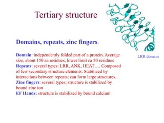 Atindra-protein.pptx