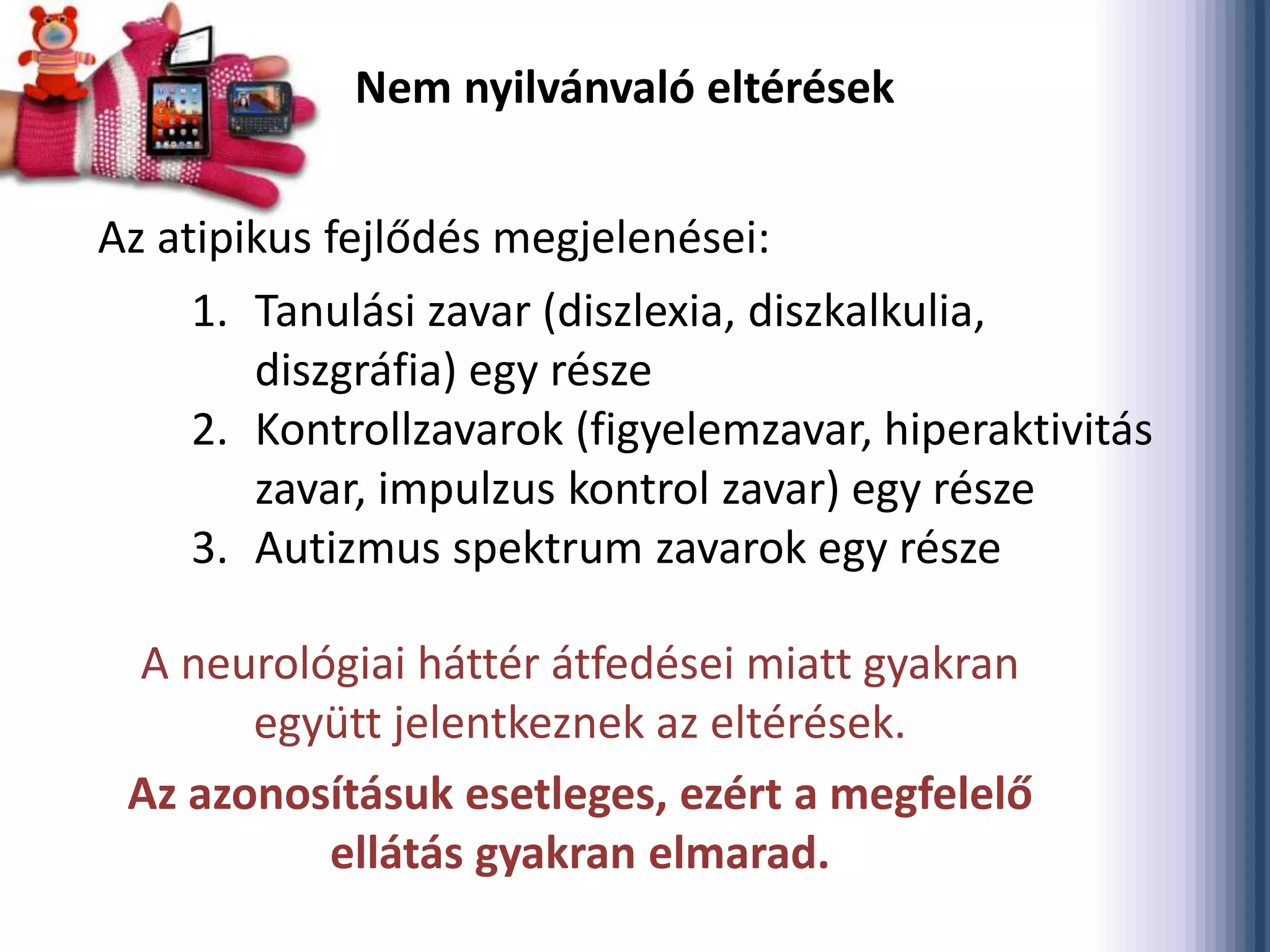 Atipikus_Tipikus | PPT