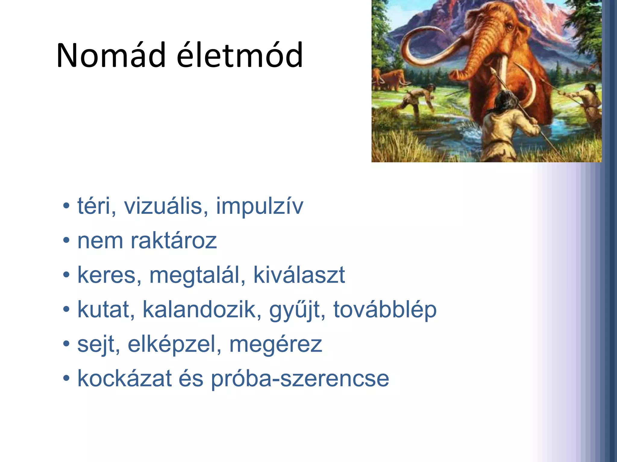 Atipikus_Tipikus | PPT